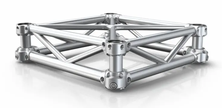 Services - T6 Truss Designs