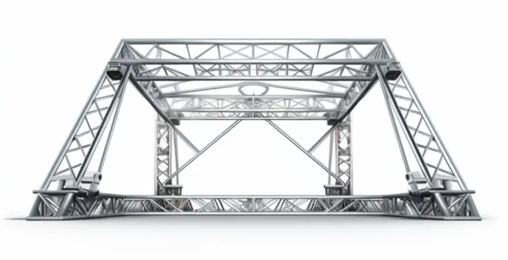 Services - T6 Truss Designs